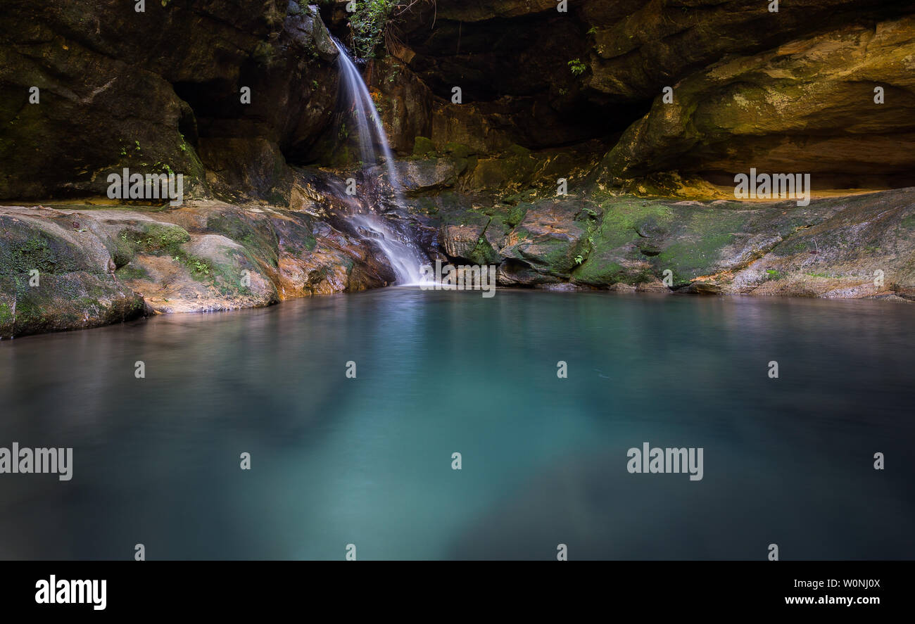 Isalo national park hi-res stock photography and images - Alamy