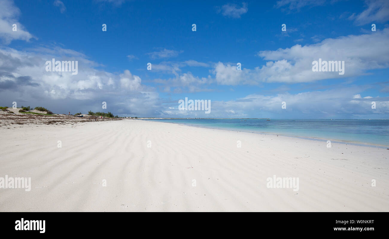 Anakao hi-res stock photography and images - Alamy