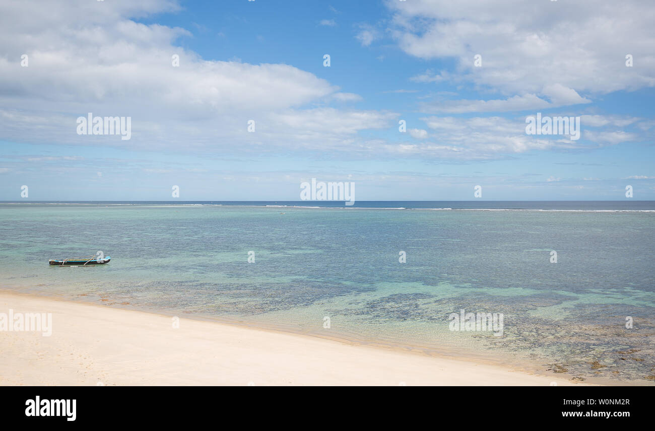 Anakao hi-res stock photography and images - Alamy