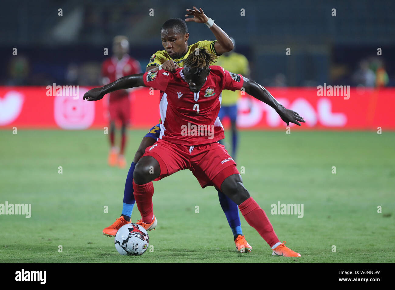 Avire hi-res stock photography and images - Alamy