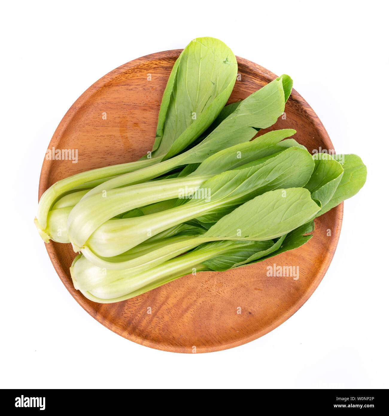 Rapeseed cabbage with fresh organic ingredients nutrition green food ...