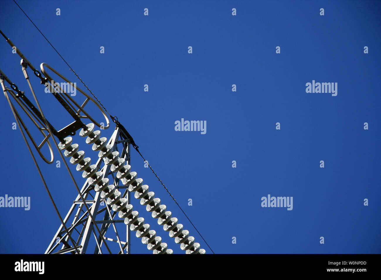 Wind power capital hi-res stock photography and images - Alamy