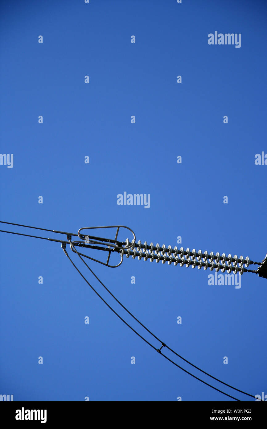 Capital wind farm australia hi-res stock photography and images - Alamy