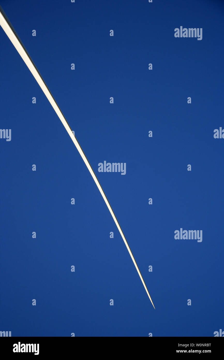 capital wind farm near canberra, australia Stock Photo - Alamy