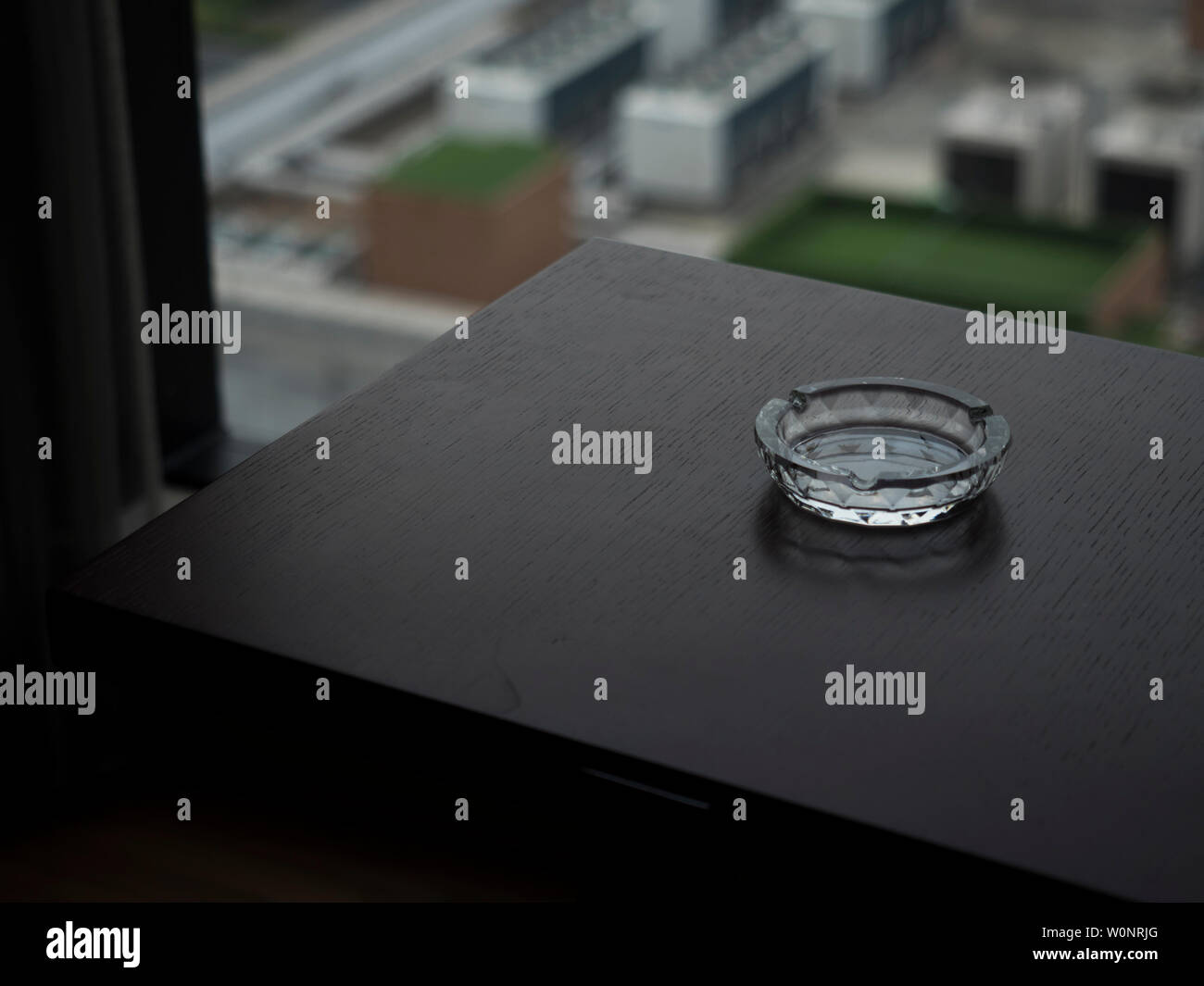 Computer degree hi-res stock photography and images - Alamy