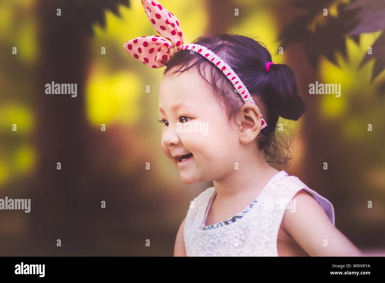 Mori System Beautiful High Resolution Stock Photography and Images - Alamy