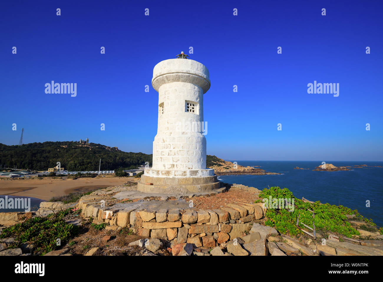 Chongwu hi-res stock photography and images - Alamy