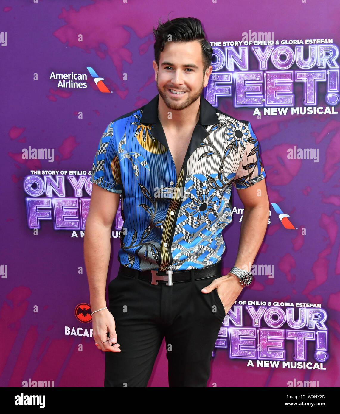 Renfree High Resolution Stock Photography and Images - Alamy