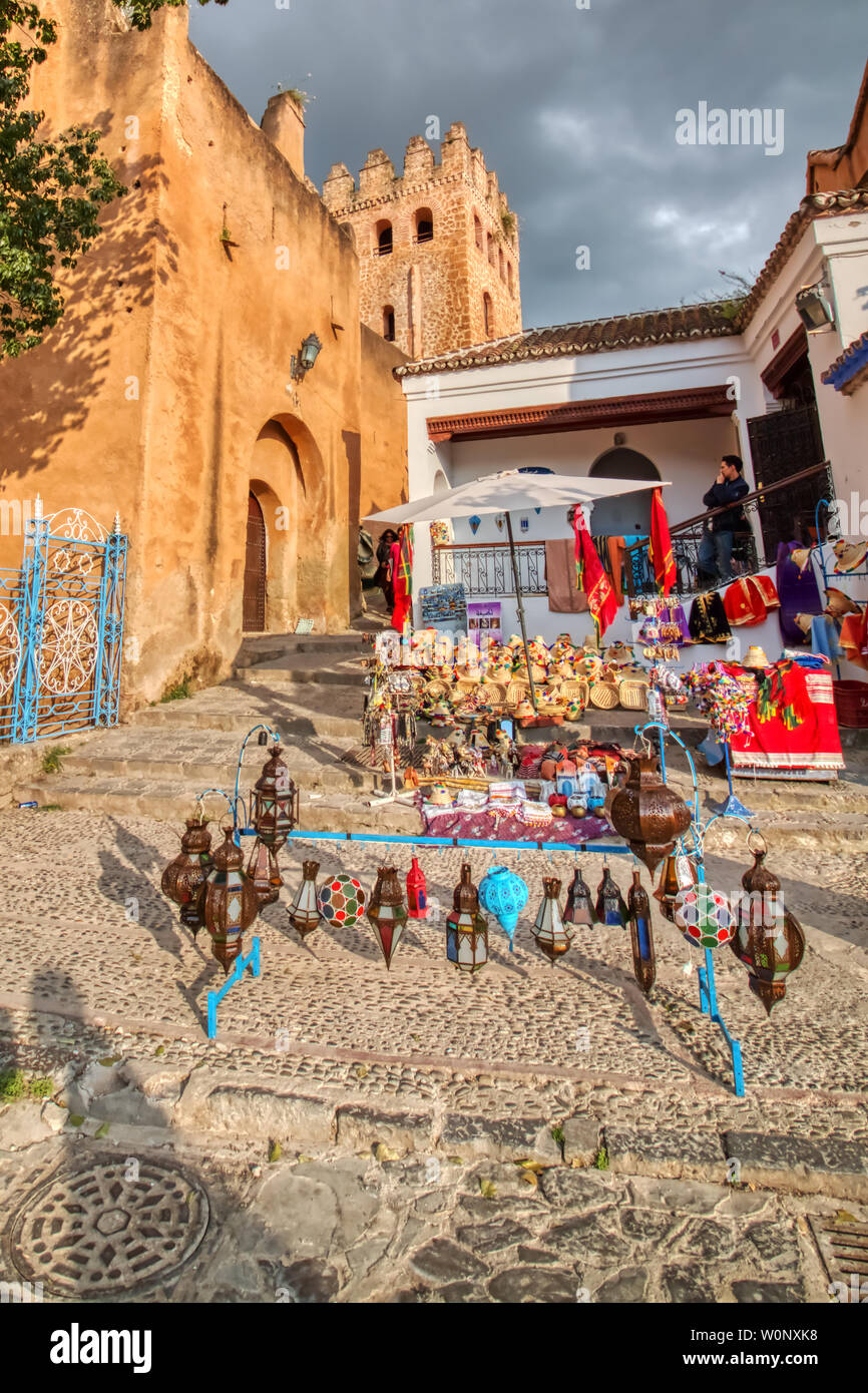El hammam hi-res stock photography and images - Alamy