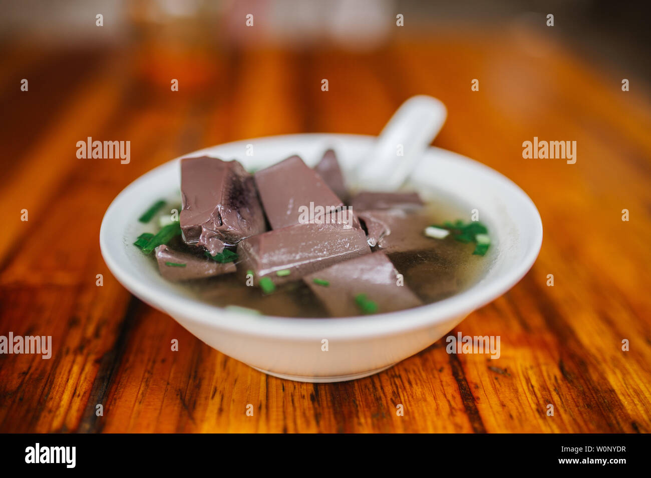 Bamboo mould hi-res stock photography and images - Alamy