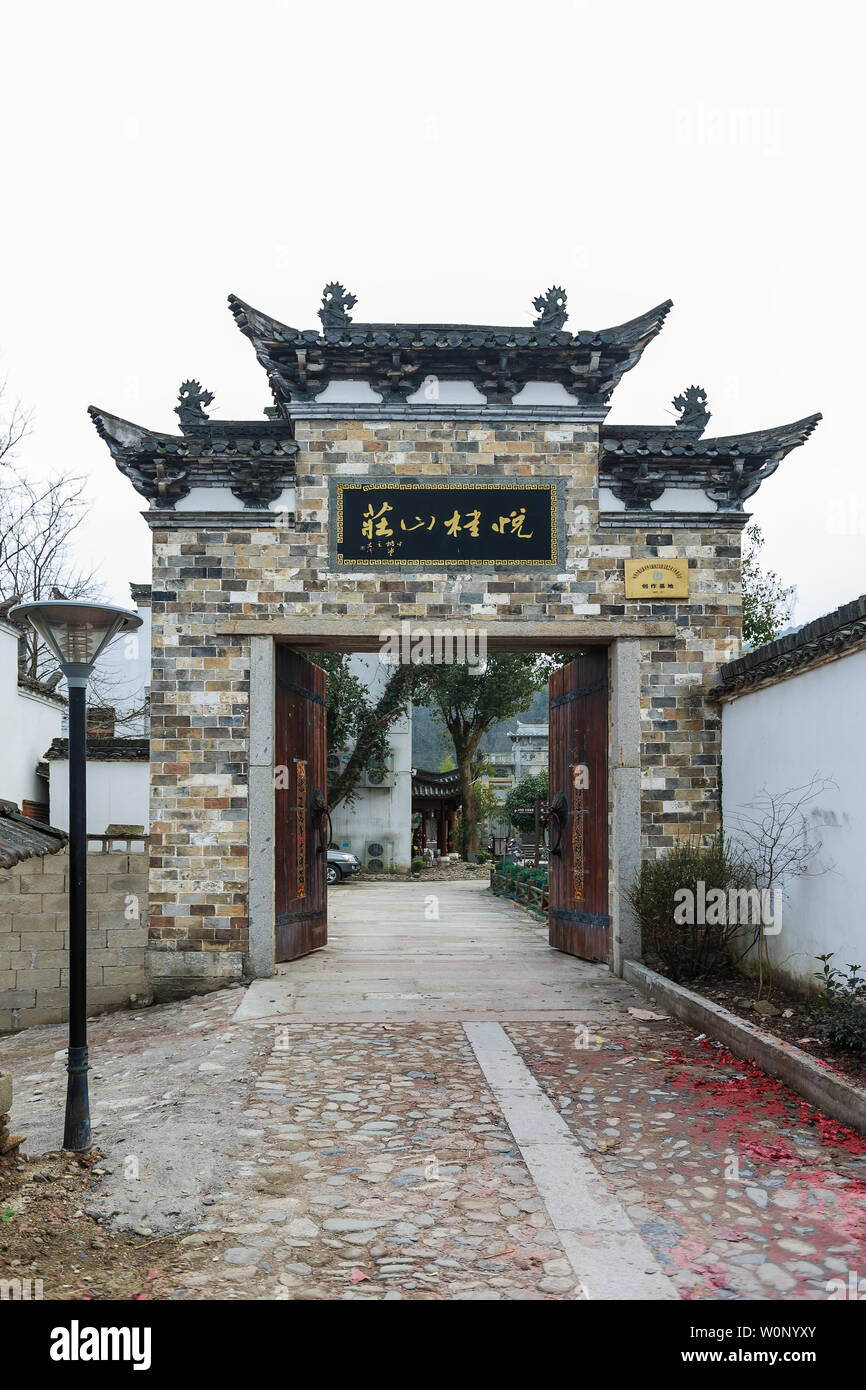 Architecture no one touches ancient buildings hi-res stock photography ...