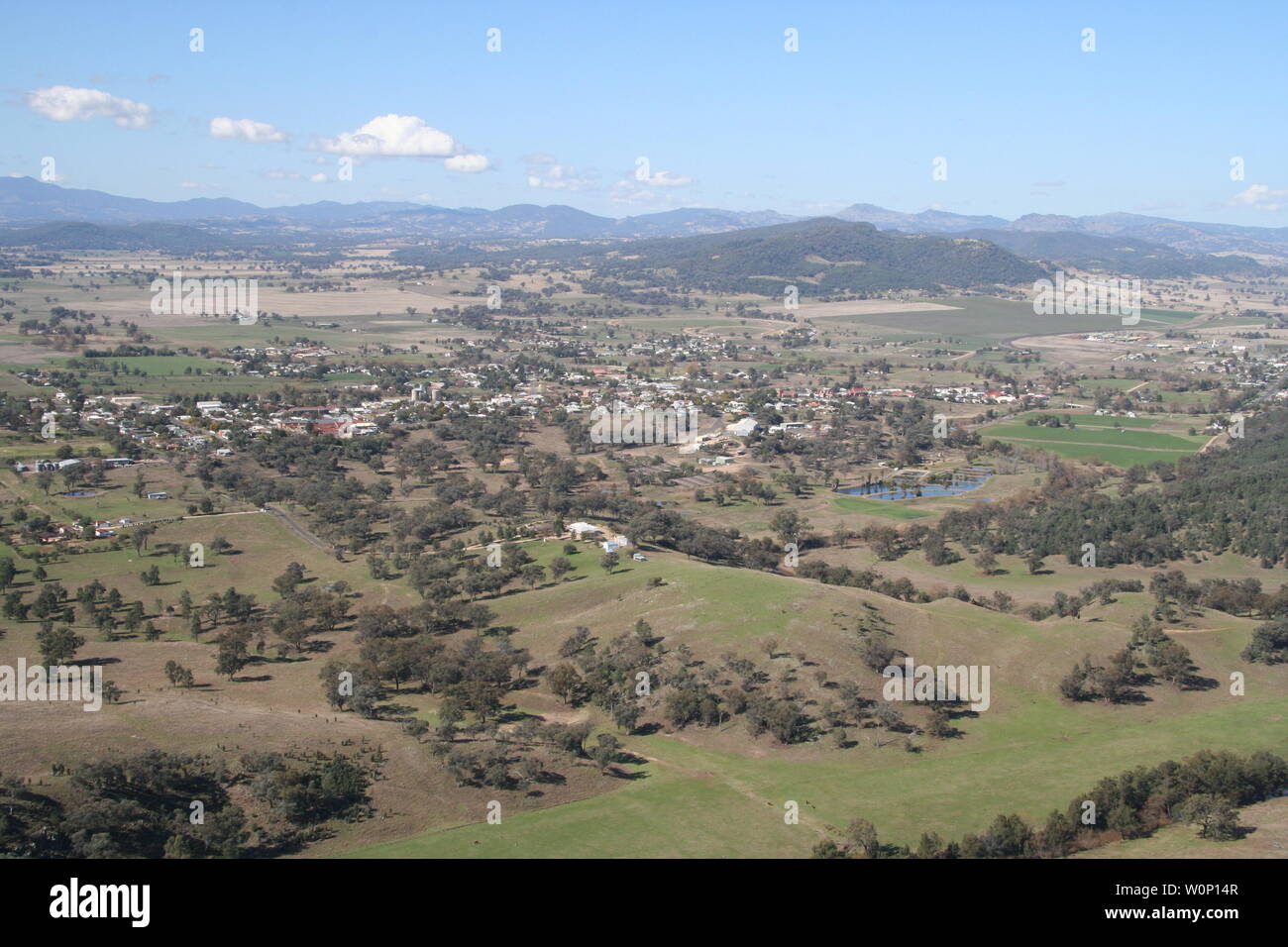 Quirindi High Resolution Stock Photography and Images - Alamy