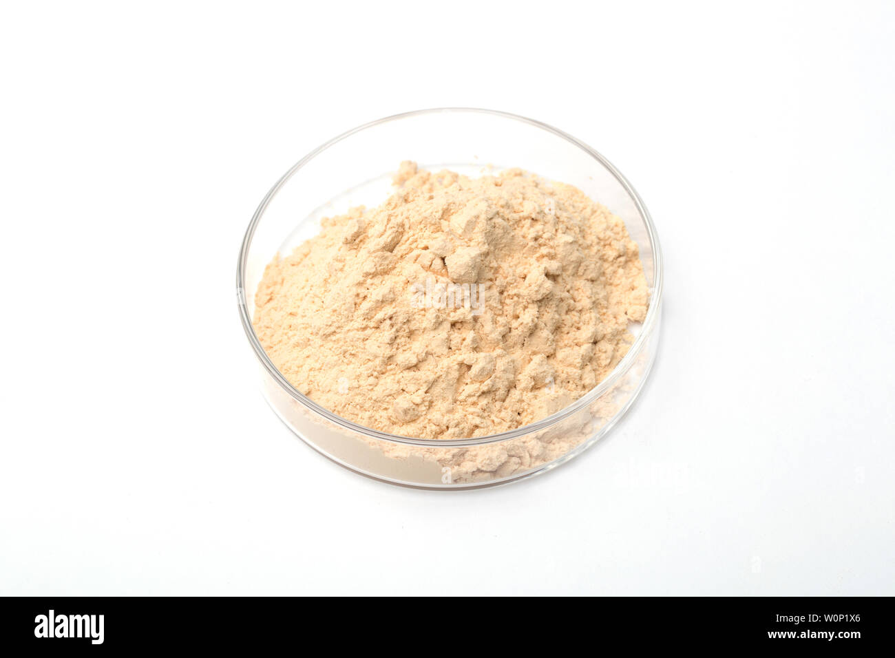 Organic selenium hi-res stock photography and images - Alamy