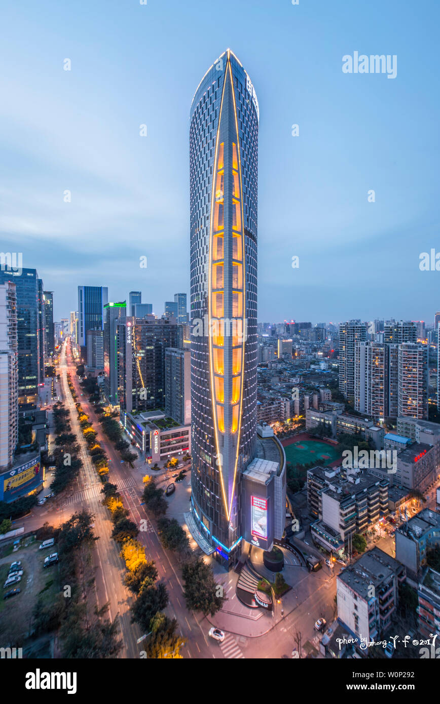 Mingyu hi-res stock photography and images - Alamy