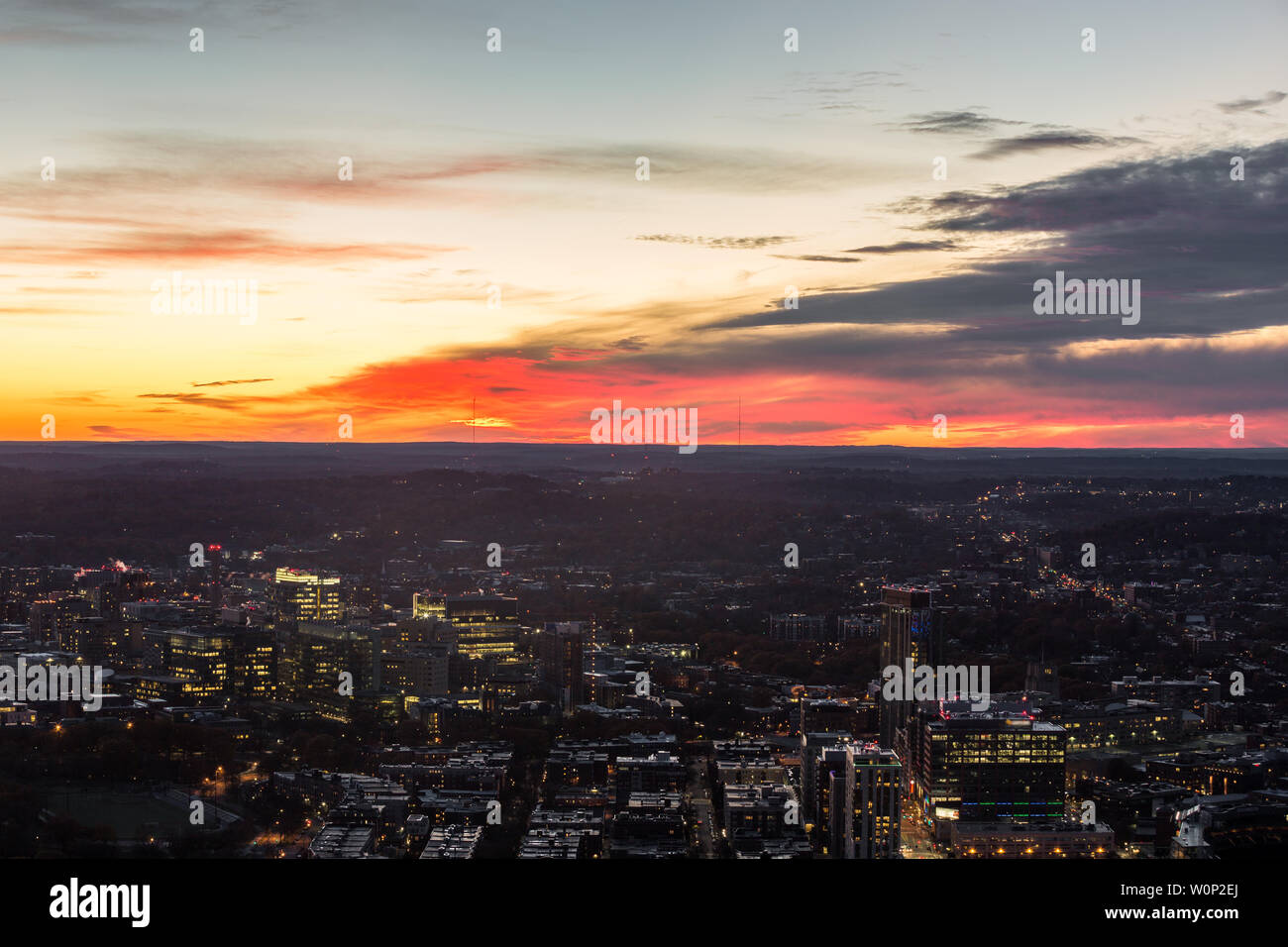 Boston tourist attractions hi-res stock photography and images - Alamy