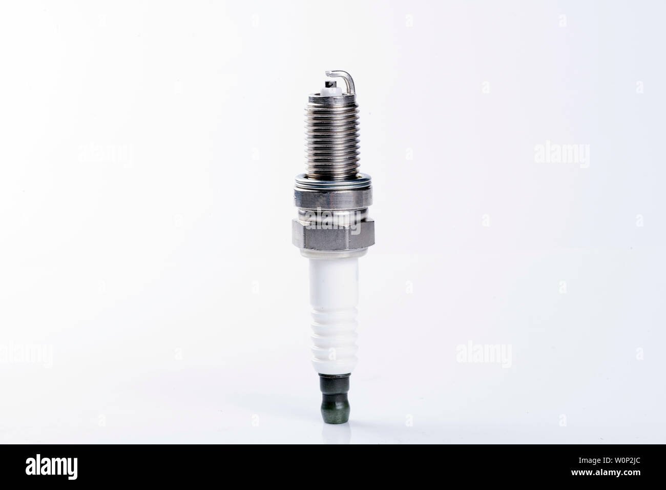 Ignition devices hi-res stock photography and images - Alamy