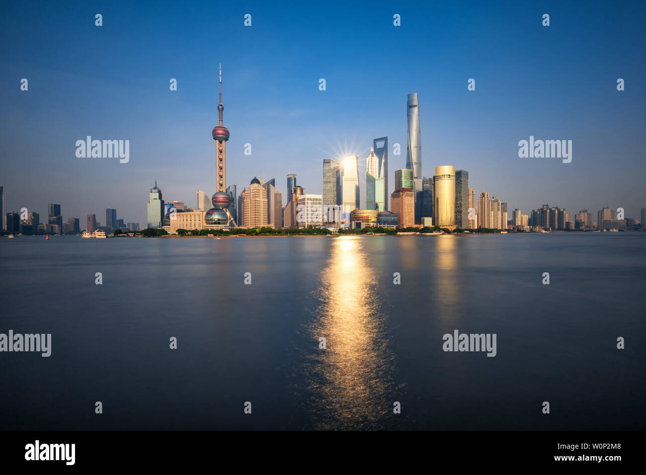 The office of unmanned cities hi-res stock photography and images - Alamy