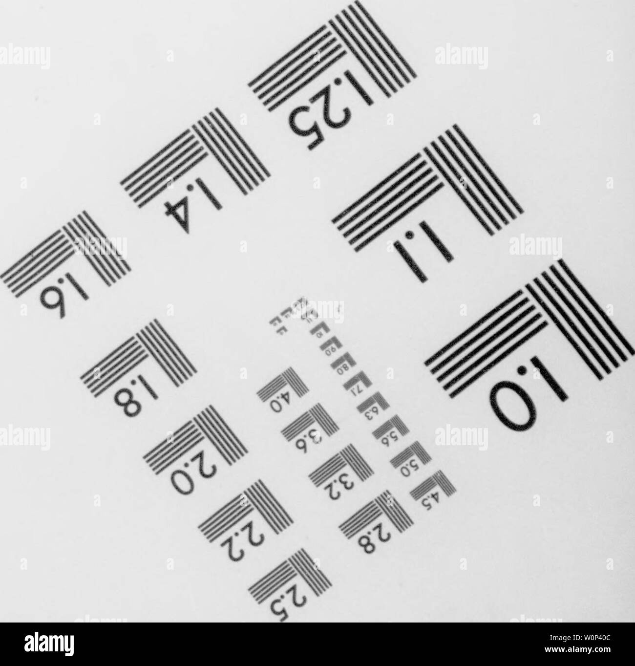 Archive image from page 5 of Der deutsche wald [microform] (1914 Stock ...