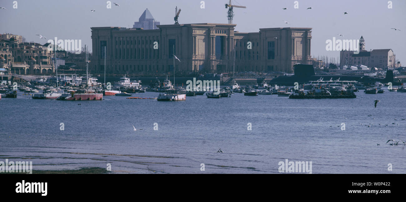 Multitudinous hi-res stock photography and images - Alamy