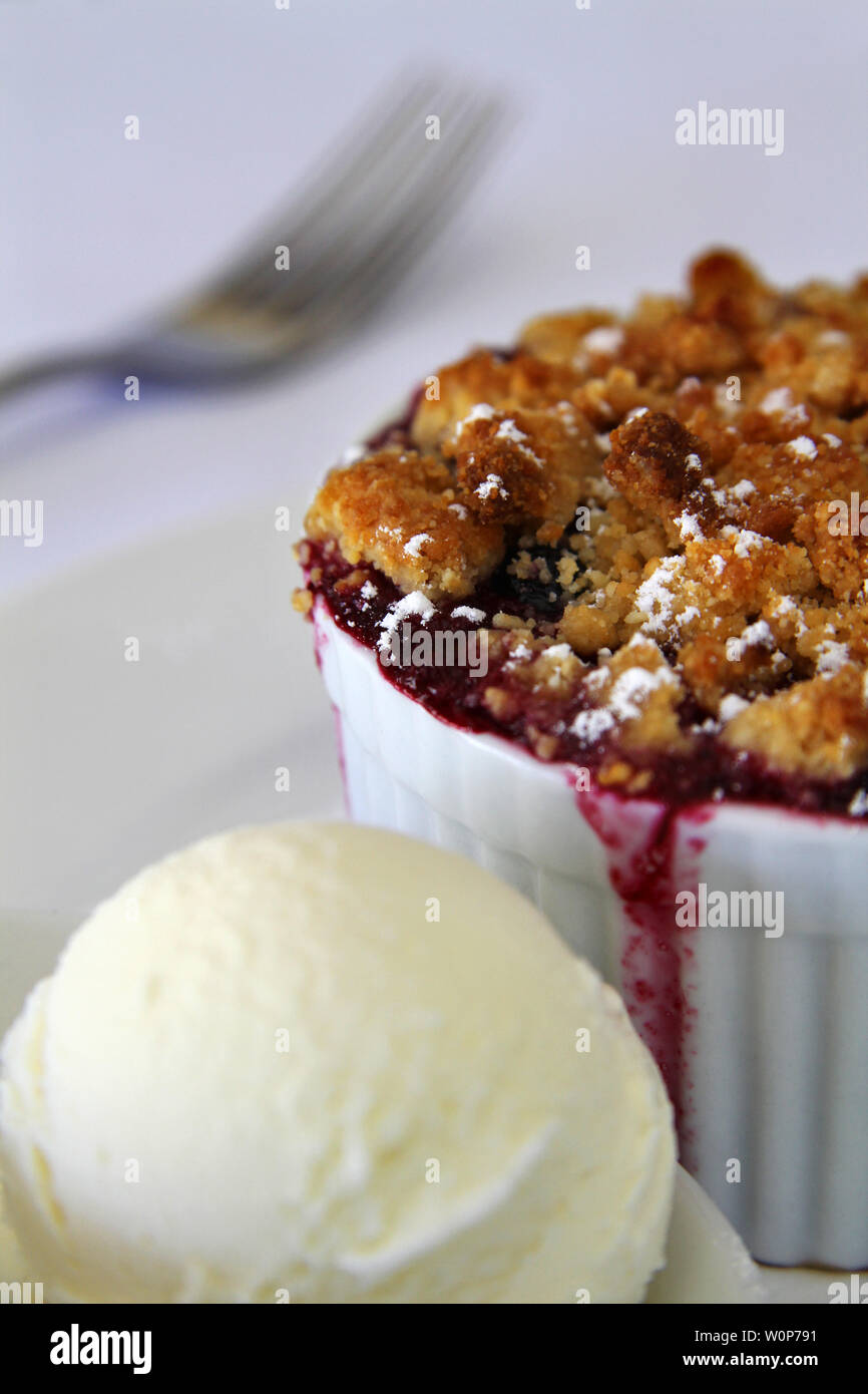 Food shots hi-res stock photography and images - Alamy