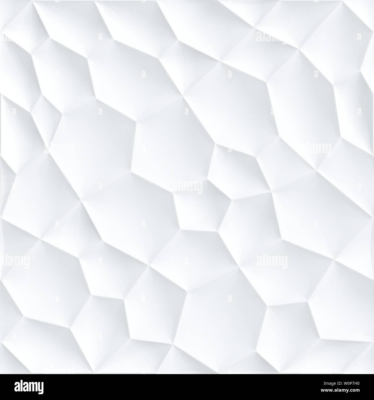 Decorative wall background or texture 3d illustration Stock Photo - Alamy