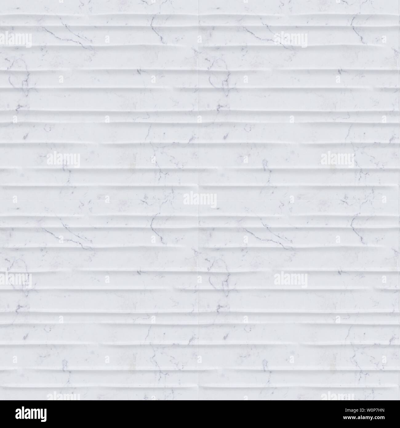 Decorative wall background or texture 3d illustration Stock Photo - Alamy