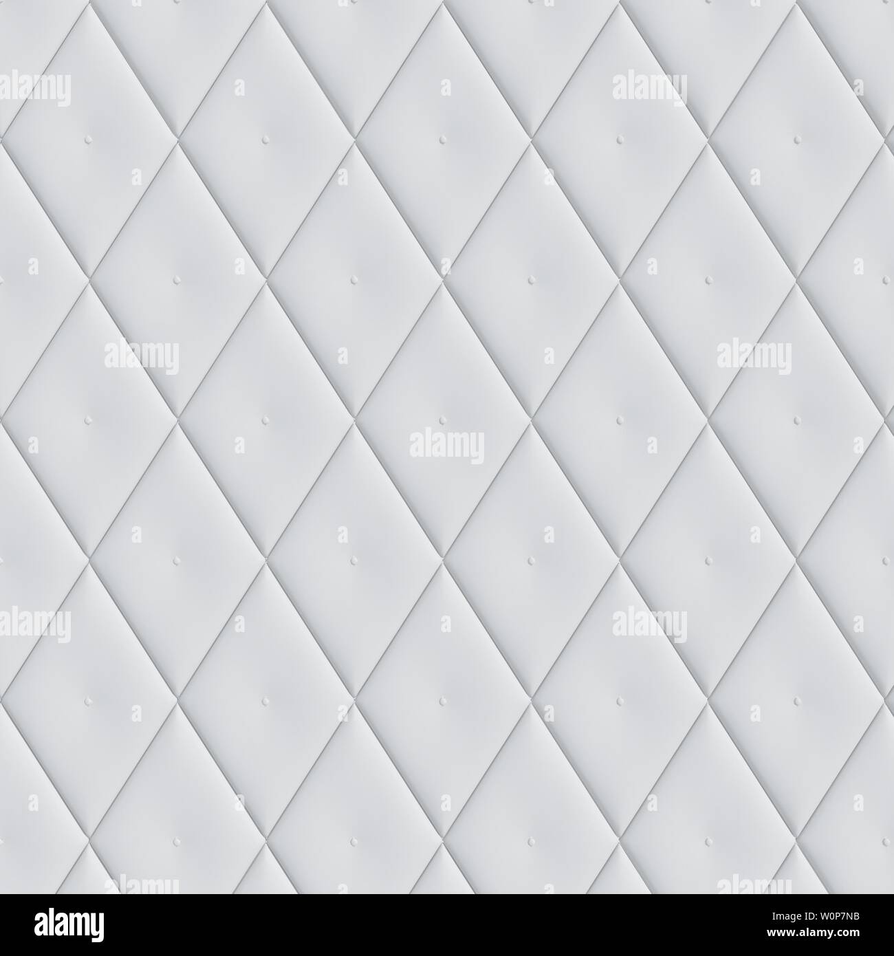 Decorative wall background or texture 3d illustration Stock Photo - Alamy