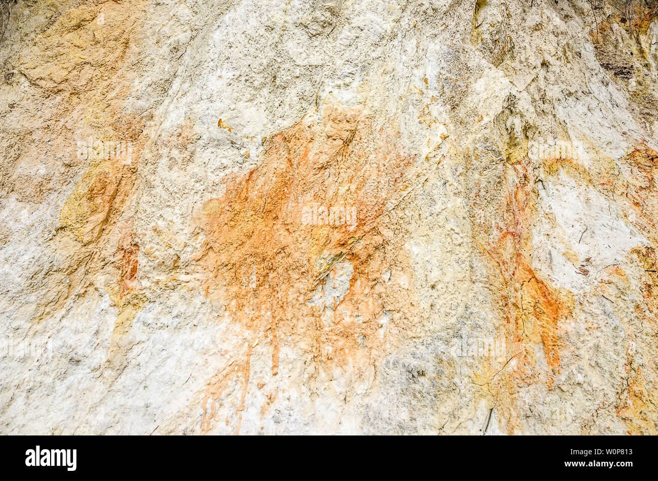 Silica mining hi-res stock photography and images - Alamy