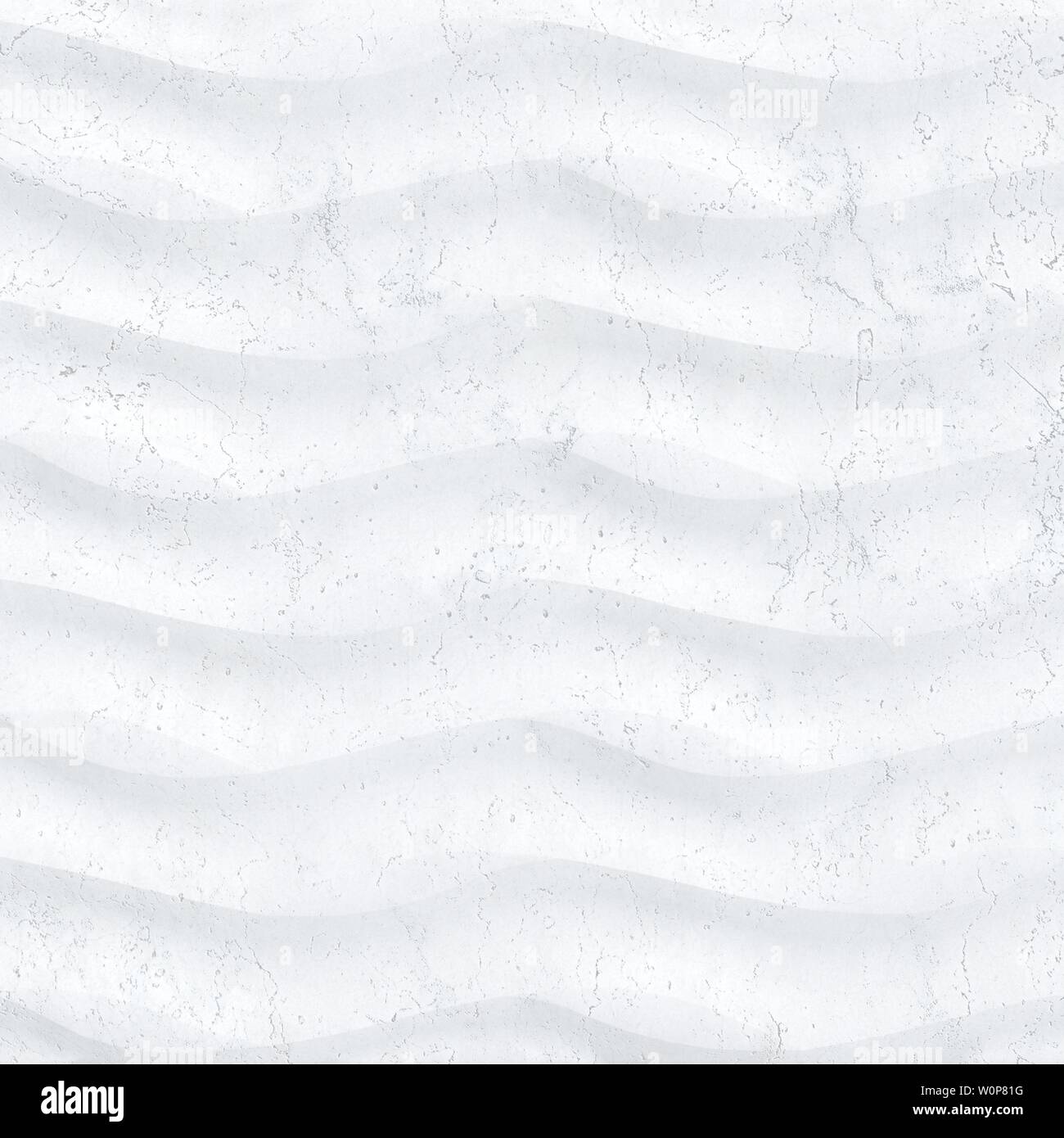 Decorative wall background or texture 3d illustration Stock Photo - Alamy