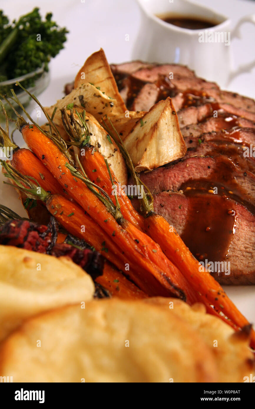 Food shots hi-res stock photography and images - Alamy