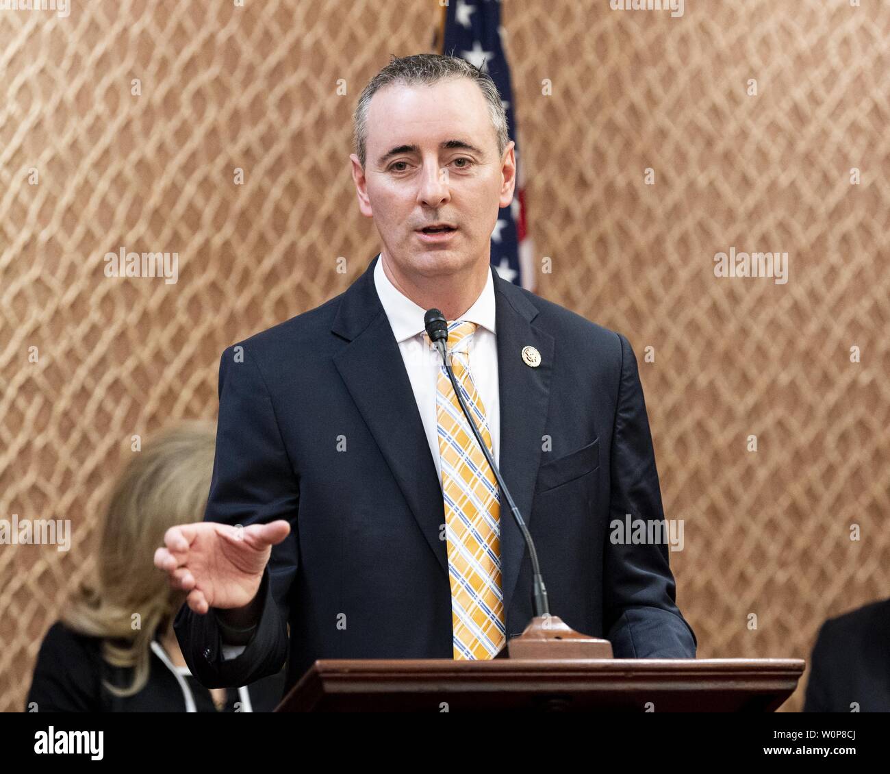 D r fitzpatrick hi-res stock photography and images - Alamy