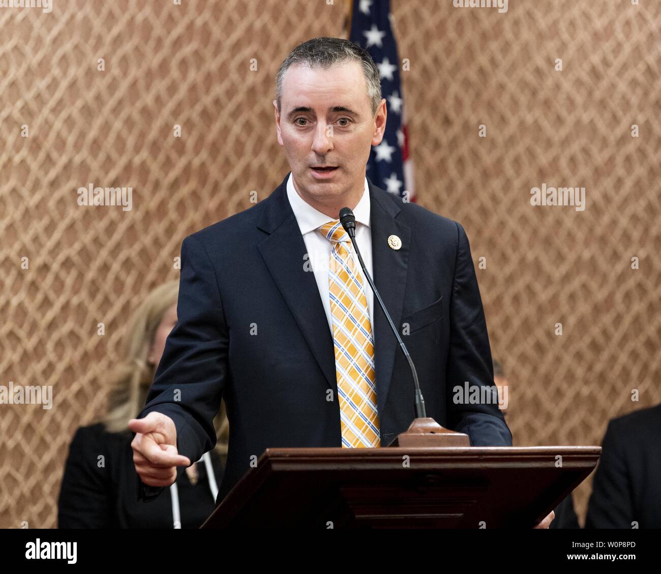 D r fitzpatrick hi-res stock photography and images - Alamy