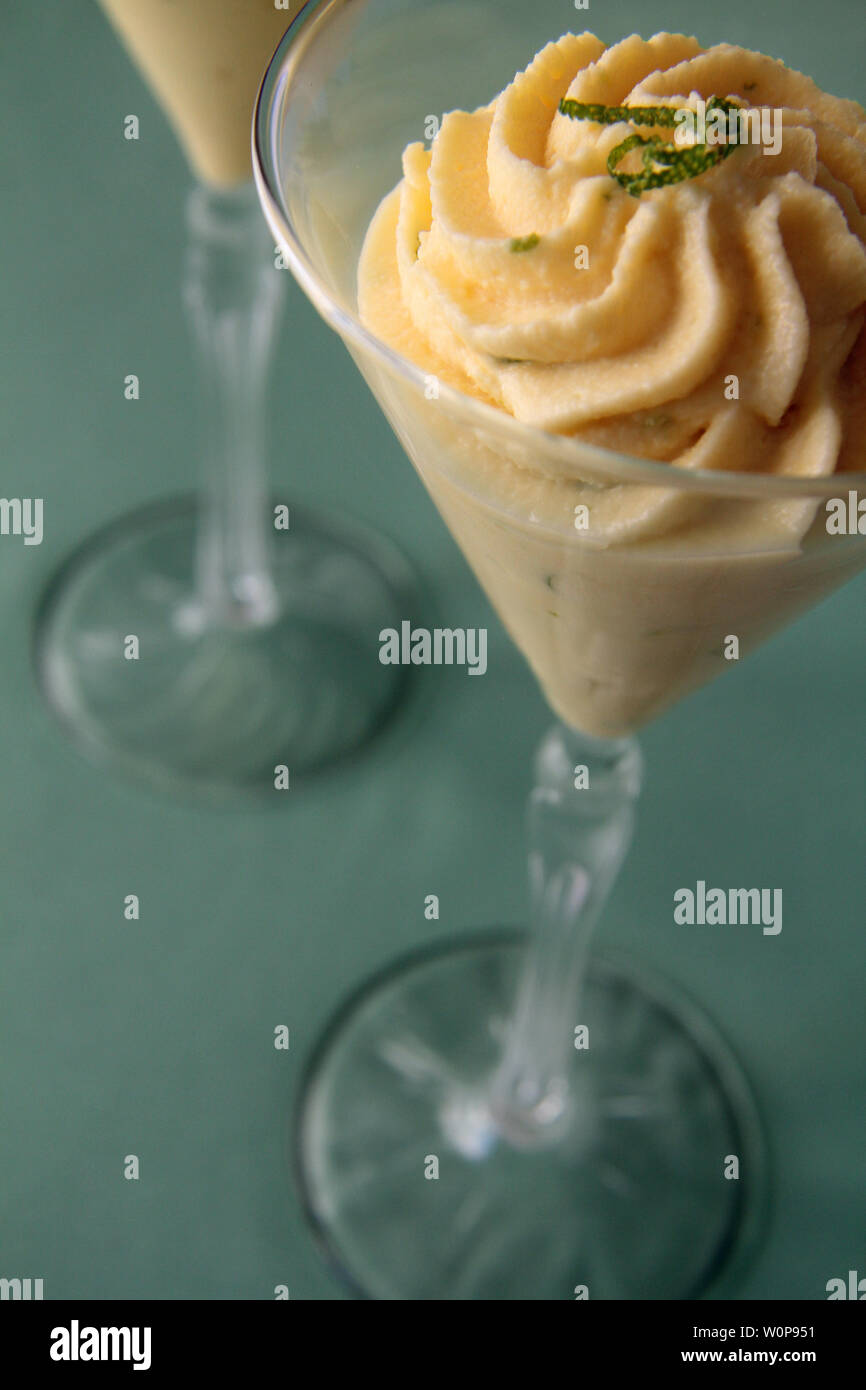 Food shots hi-res stock photography and images - Alamy