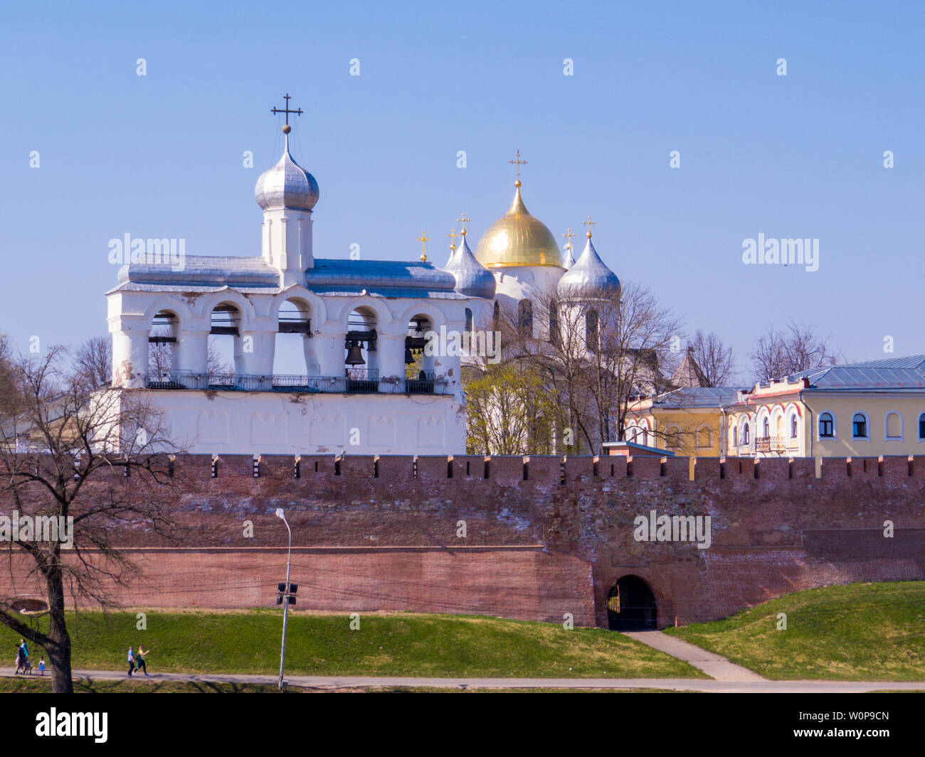 Veliky hi-res stock photography and images - Alamy