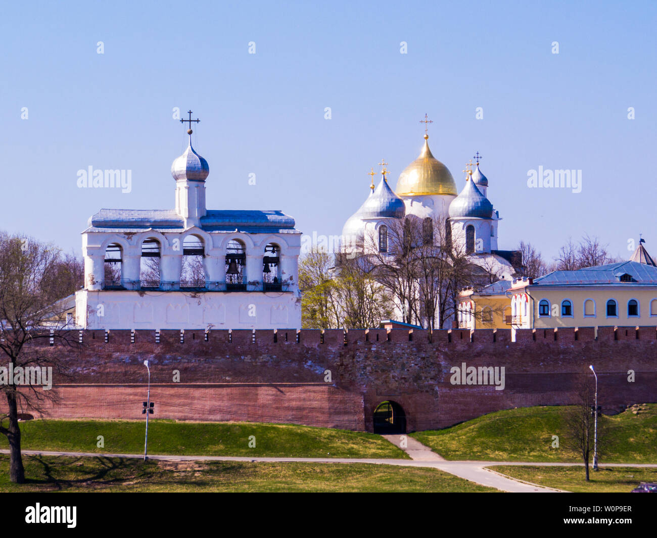 Veliky hi-res stock photography and images - Alamy