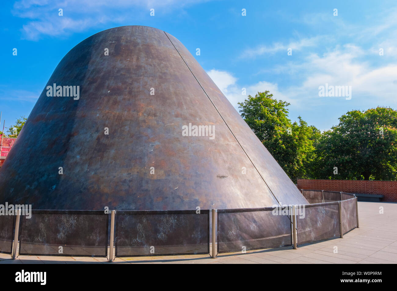 Digital planetarium hi-res stock photography and images - Alamy