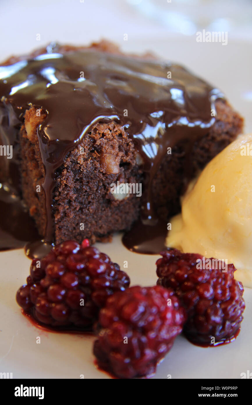 Raspberries pumpkin hi-res stock photography and images - Alamy