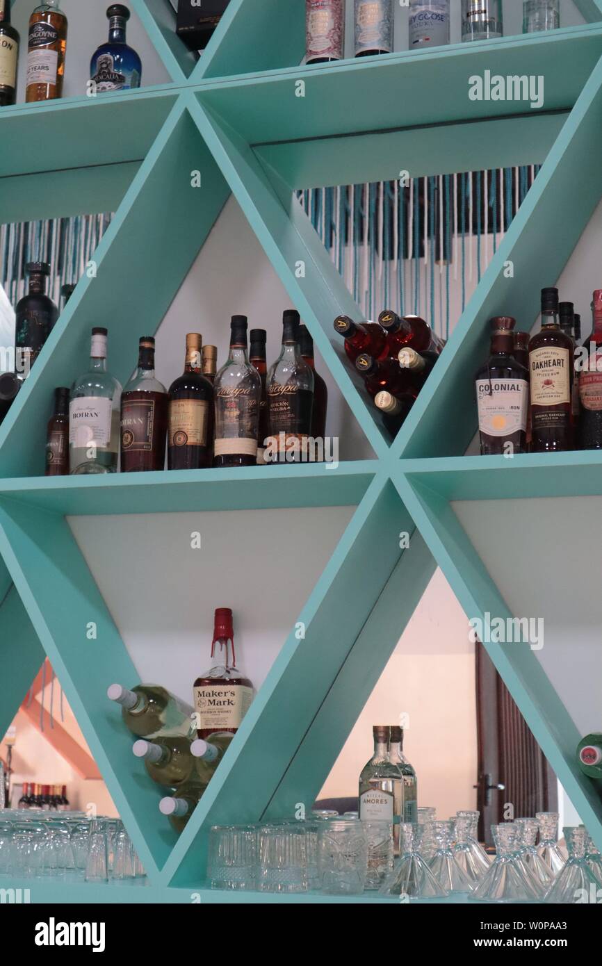 Inn triangle hi-res stock photography and images - Alamy