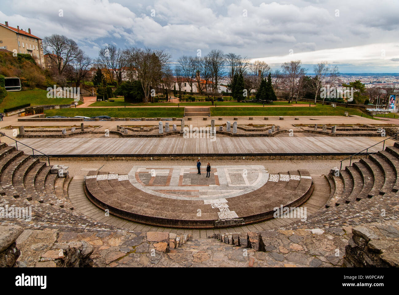 Gauls hi-res stock photography and images - Alamy