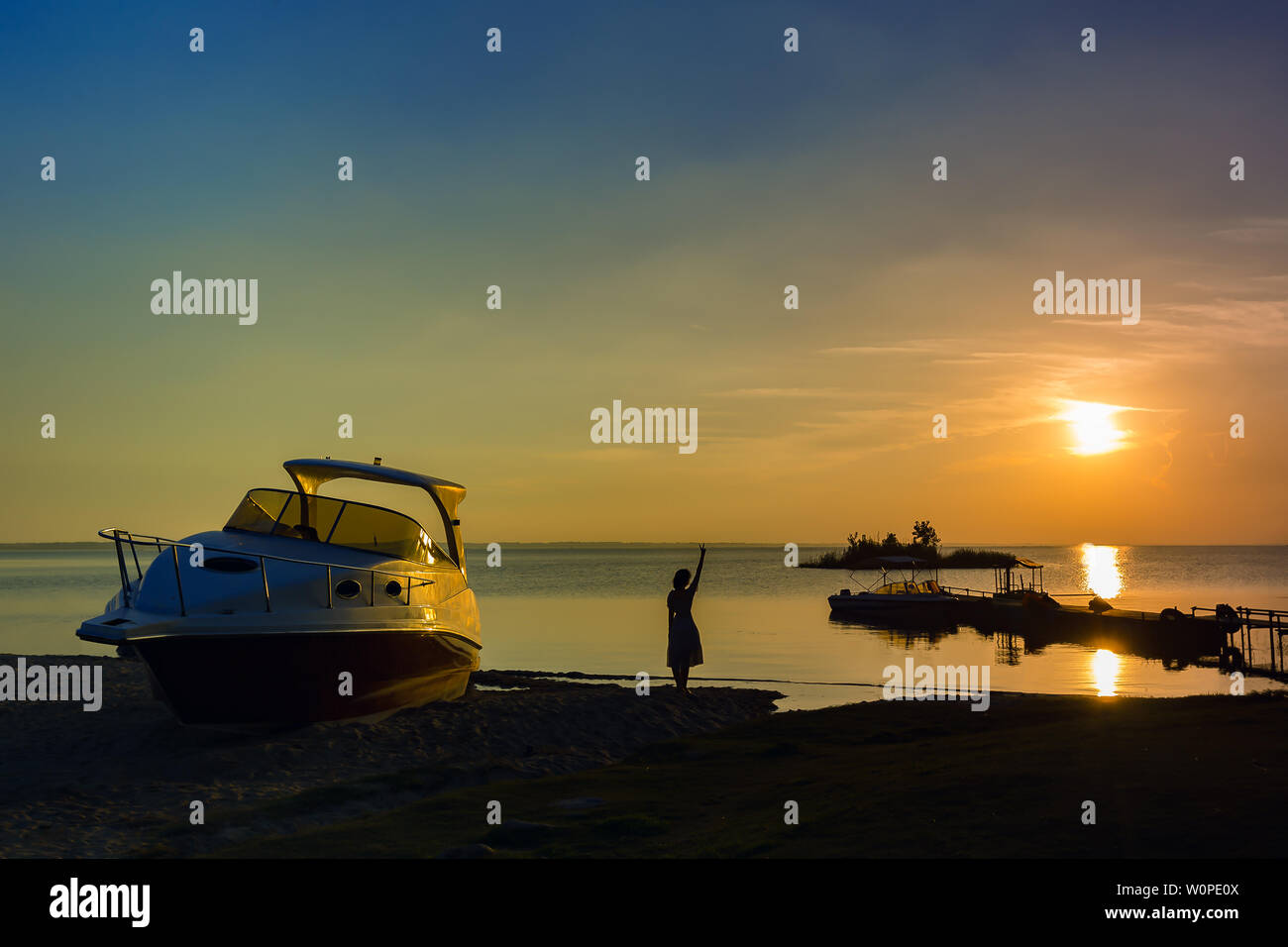 Luoma hi-res stock photography and images - Alamy