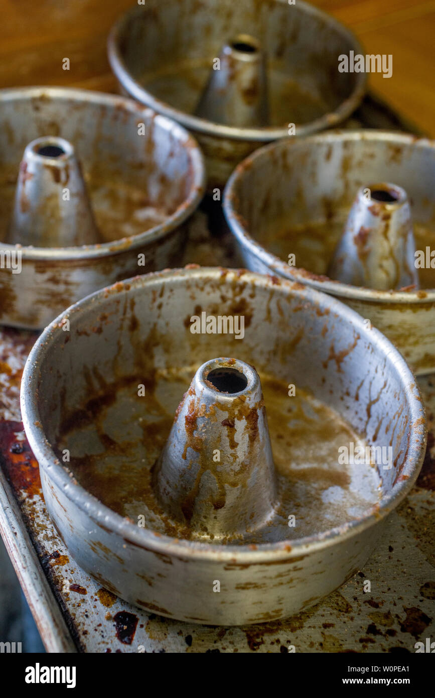 Baking bar hi-res stock photography and images - Alamy