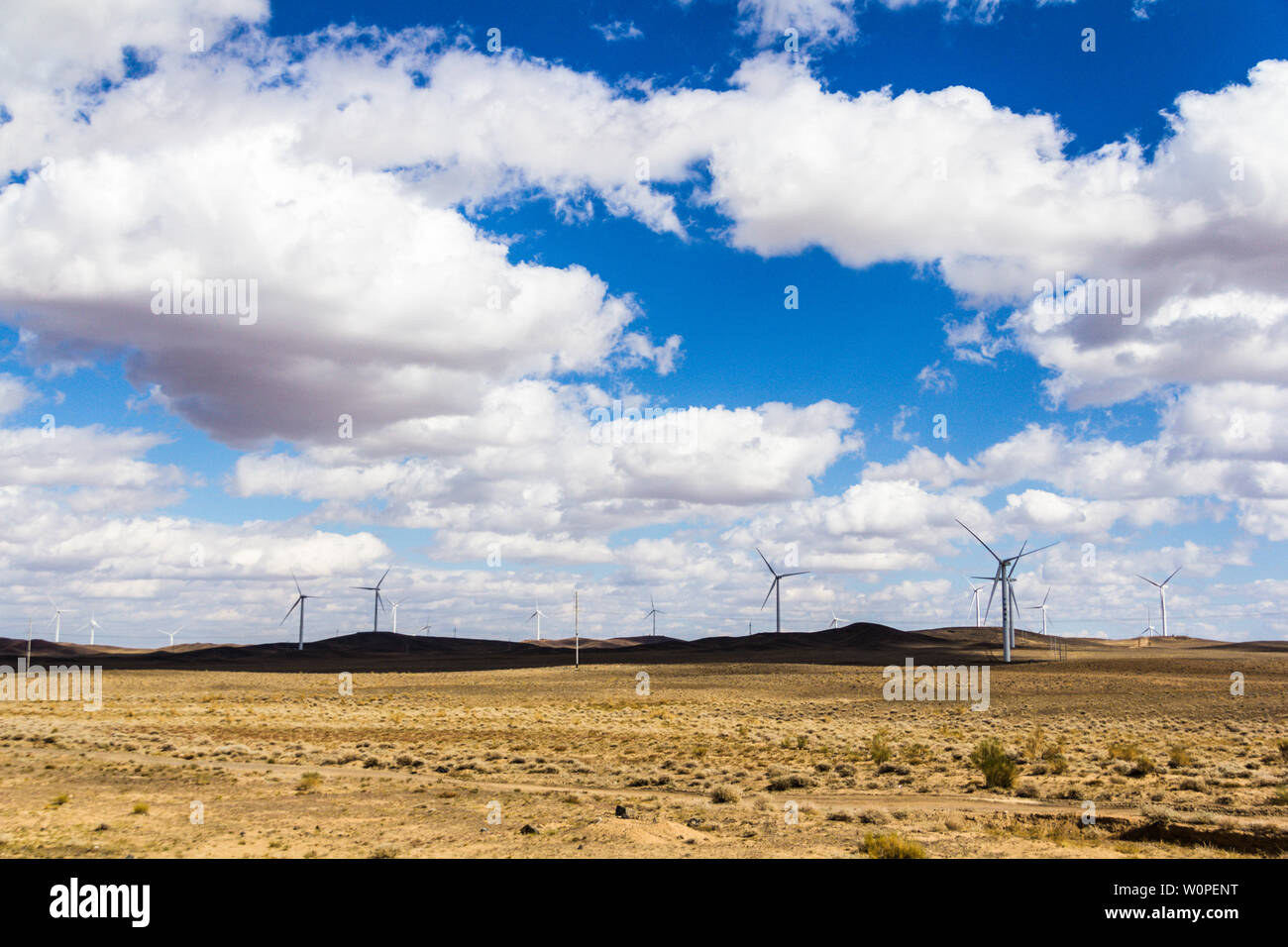 Ruts in pavement hi-res stock photography and images - Alamy