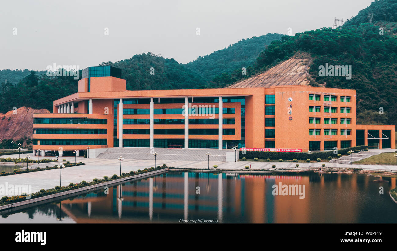 Humanistic landscapes hi-res stock photography and images - Alamy