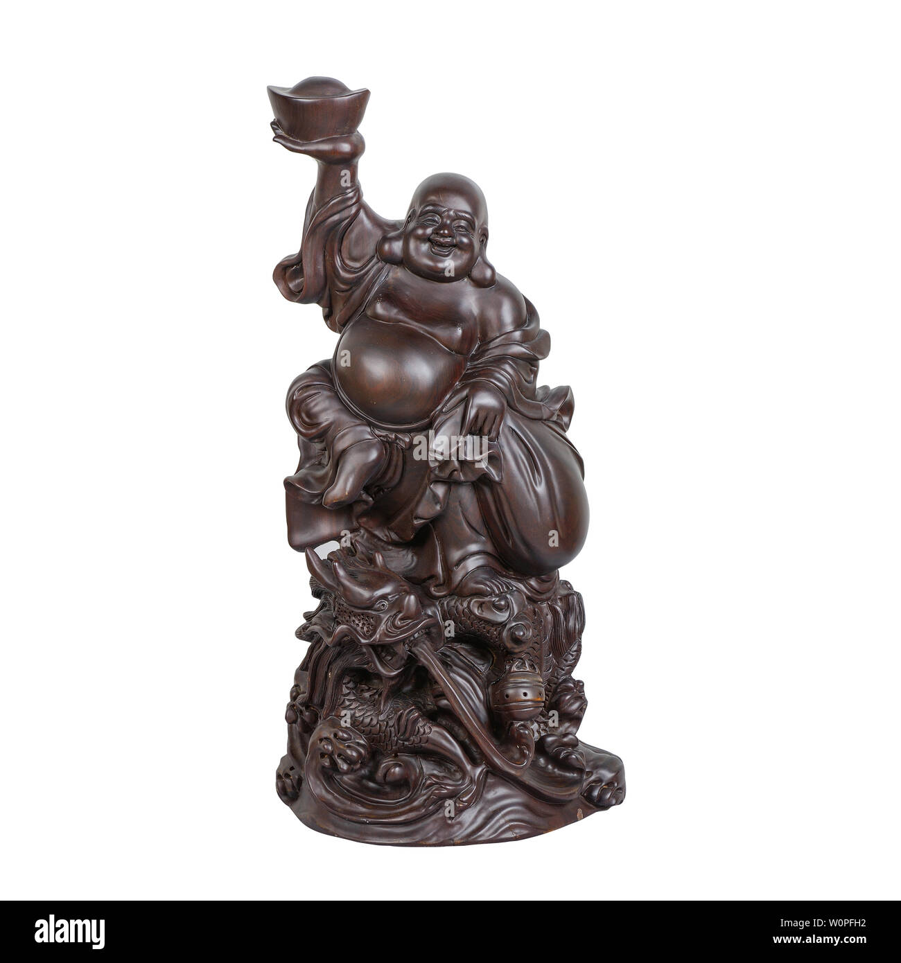 Xianyou hi-res stock photography and images - Alamy