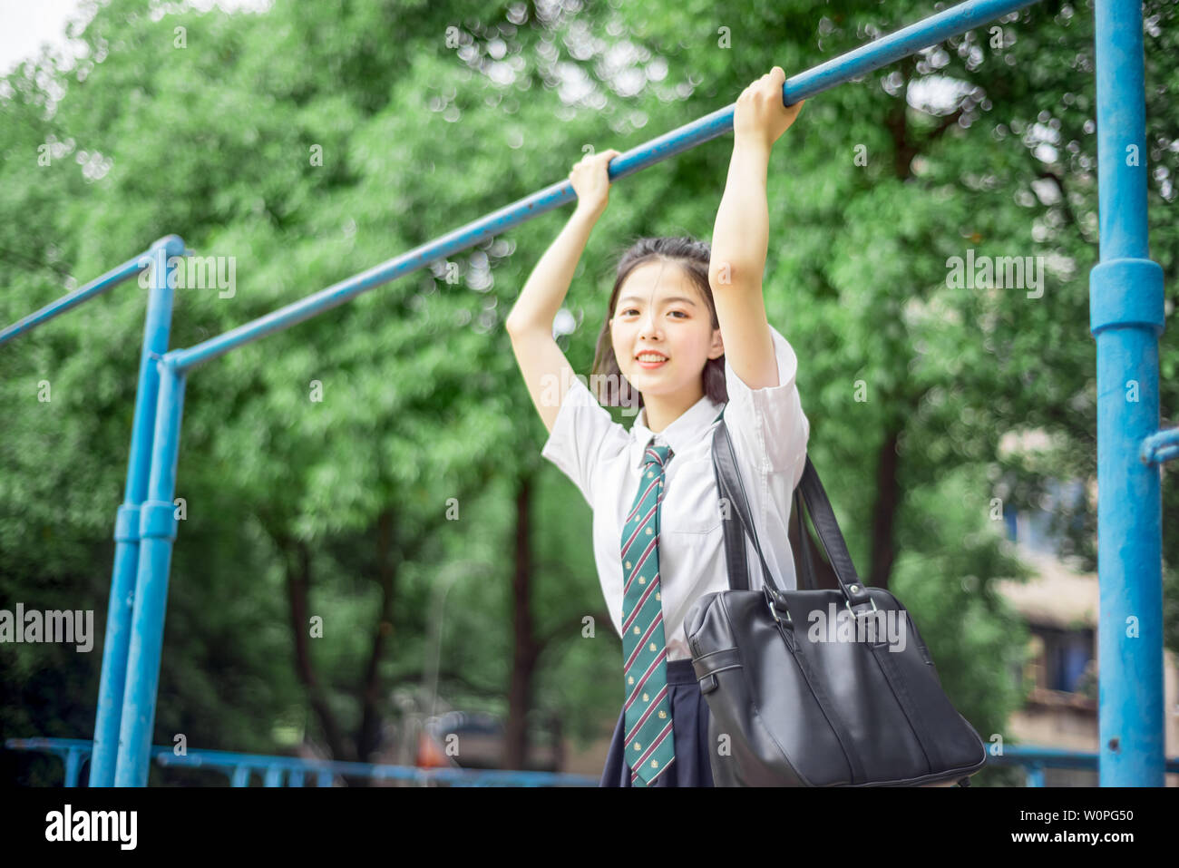 JK solar system Stock Photo - Alamy
