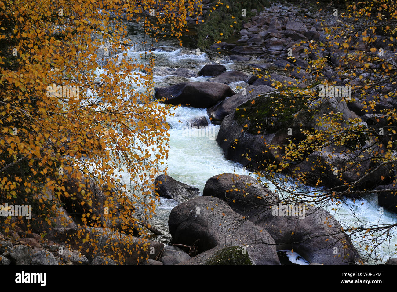 Kokoto sea hi-res stock photography and images - Alamy