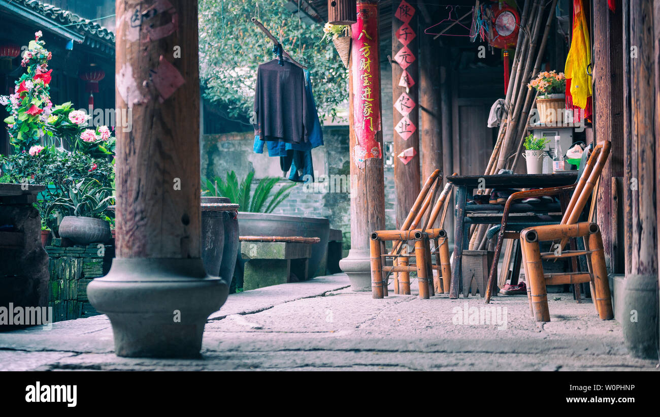 Matang hi-res stock photography and images - Alamy