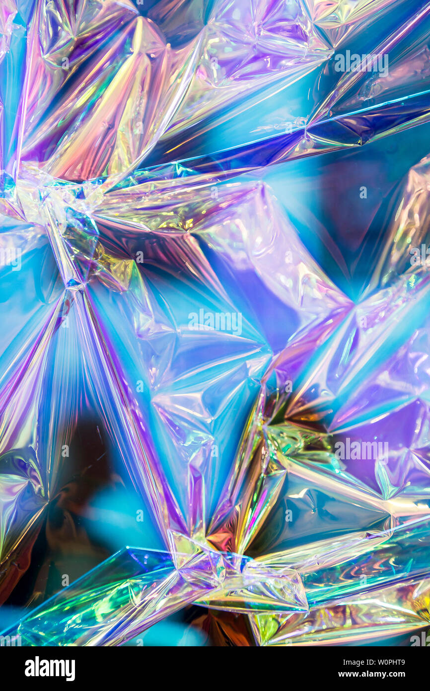 Sparkling art hi-res stock photography and images - Alamy