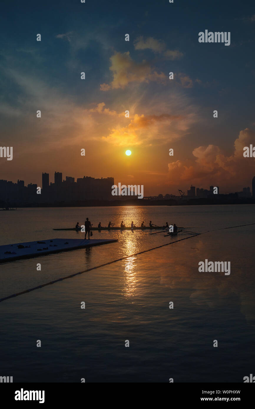 Scenery, portraits, street shots Stock Photo - Alamy