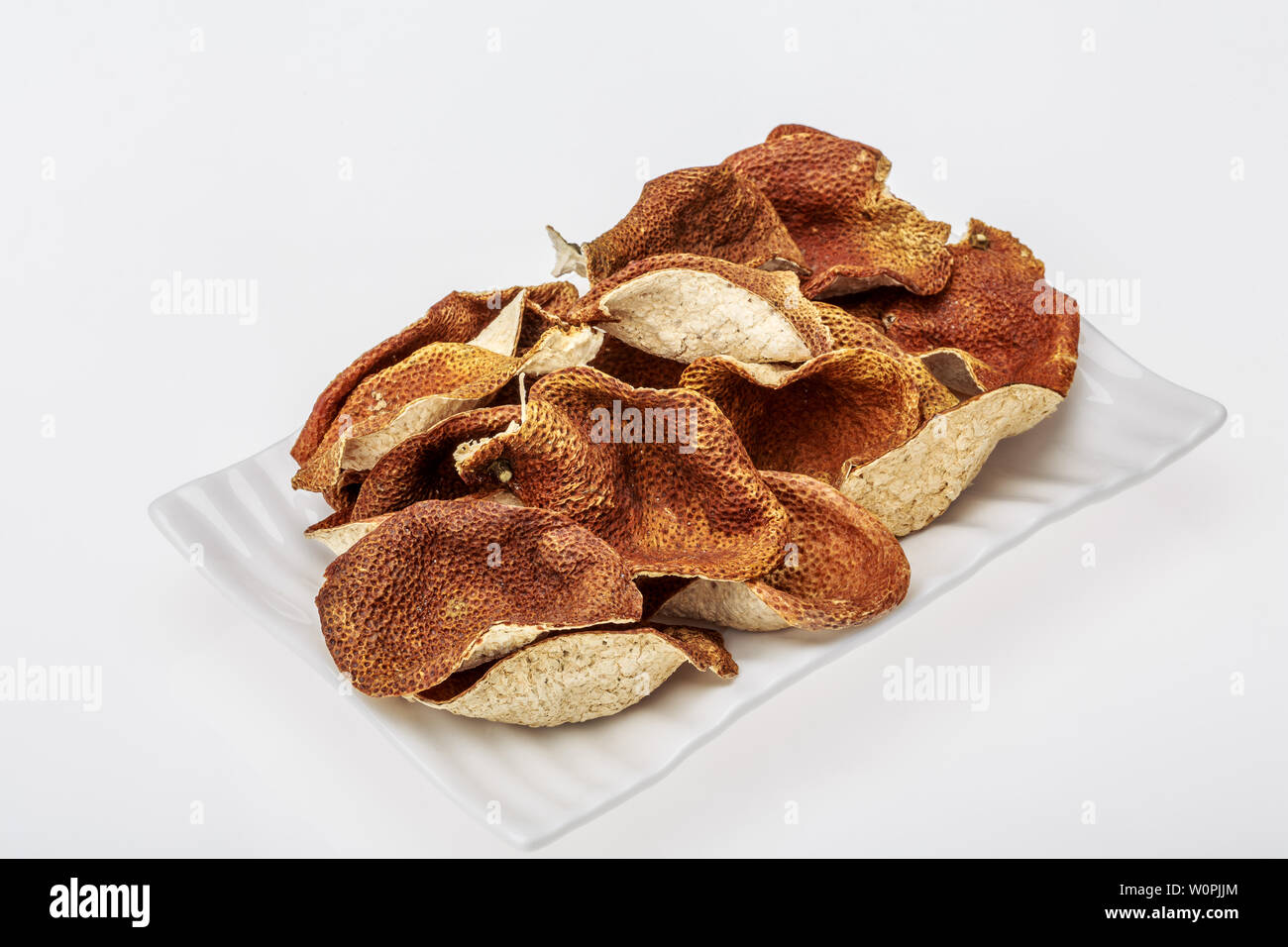 Chen pi hi-res stock photography and images - Alamy